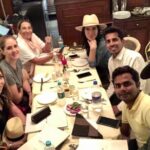 Mumbai City Tour - Markets, Laundry, and Local Flavor