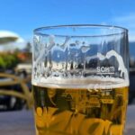 Mumbai: Craft Beer Crawl with a professional tastemaker - Practical Details and How It Works