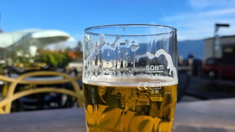 Mumbai: Craft Beer Crawl with a professional tastemaker - Practical Details and How It Works