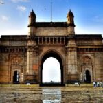 Mumbai Custom Tour: Private & Flexible Guided Day Trip - Authentic Experiences and Value