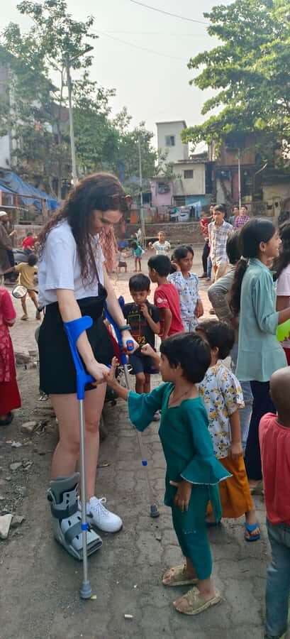 Mumbai: Dharavi - Asia's larget Slum Tour with a Local Guide - Why This Tour Is a Great Choice