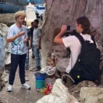 Mumbai: Dharavi Slum Walking Tour With Local Guide - What’s Included and How It Works