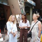 Mumbai Educational Slum Tour - The Value of This Experience