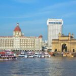 Mumbai: Elephanta Island Caves Tour - Explore a UNESCO Gem - Exploring the Elephanta Caves