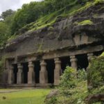 Mumbai: Full Day Sightseeing Tour with Elephanta Caves - What to Expect from This Mumbai Tour