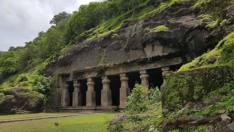 Mumbai: Full Day Sightseeing Tour with Elephanta Caves - What to Expect from This Mumbai Tour