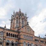 Mumbai: Full or Half-Day Tour with Dhobi Ghat & Dharavi Slum - A Closer Look at the Mumbai Tour Experience