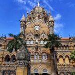 Mumbai Half-Day Private Guided Tour with Dhobi Ghat - Exploring the Itinerary in Detail