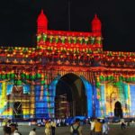 Mumbai Half Day Private Tours - What Sets This Tour Apart