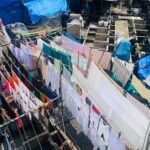 Mumbai: Half-Day Sightseeing Tour with Hotel Pickup - The Transport: Comfort and Convenience