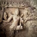 Mumbai Heritage Walk and Elephanta Caves Experience - What to Expect at Each Stop