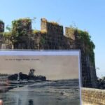 Mumbai: Heritage Walking Tour with local snacks - The Food Experience: Tasting a 200-Year-Old Dessert