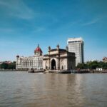 Mumbai: Highlights Day Tour - Exploring the Itinerary in Detail