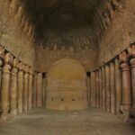 Mumbai: Kanheri caves half day guided tour with transfers - Why This Tour Is Worth Considering