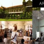 Mumbai Local Markets & Art tour with street food - Authentic Experiences and Local Stories