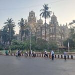 Mumbai Morning Culture Tour- Before The City Roars - Who Will Love This Tour?