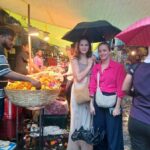 Mumbai Morning Tour Train Ride, Market & Hidden Local Spots - Exploring Mumbai the Local Way: An In-Depth Review