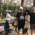 Mumbai Must-See Walking Tour With A Guide - Who Is This Tour Best For?