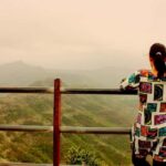 Mumbai: Pawna Lake, Lohagad Fort, and Lonavala Day Trip - Transportation and Timing