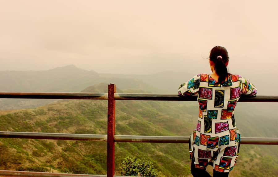 Mumbai: Pawna Lake, Lohagad Fort, and Lonavala Day Trip - Transportation and Timing