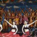 Mumbai: Private Bollywood Tour with Mumbai Sightseeing - Who Will Benefit Most from This Tour?