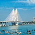 Mumbai Private Guided Tour with Transportation Services - The Itinerary Breakdown: What to Expect