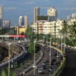 Mumbai: Private Half Day Sightseeing Tour of Mumbai - How Does the Pricing and Timing Stack Up?