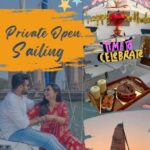 Mumbai: Private Sailing Yacht Cruise with Snacks - Who Should Consider This Experience?