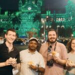 Mumbai Private Sightseeing With Slum Tour - Who Should Book This Tour?