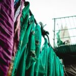 Mumbai Private Tour at 5 Am - Practical Tips and Insights