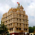 Mumbai: Shree Siddhivinayak Temple Private Guided Tour - Who Should Consider This Tour?