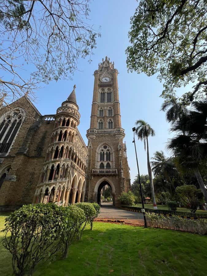 Mumbai Sightseeing By Motorbike - Practical Aspects & What to Expect