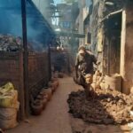 Mumbai Slum Tour & City Sightseeing with Pickup, Car & Guide - How the Schedule Works