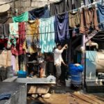 Mumbai Slum Tour with Dhobi Ghat Laundry & Flower Markets - What to Expect at Each Stop