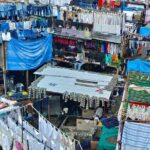 Mumbai Slum Tour with Dhobi Ghat Laundry & Train Ride Tour - Exploring Mumbais Hidden Layers: The Itinerary