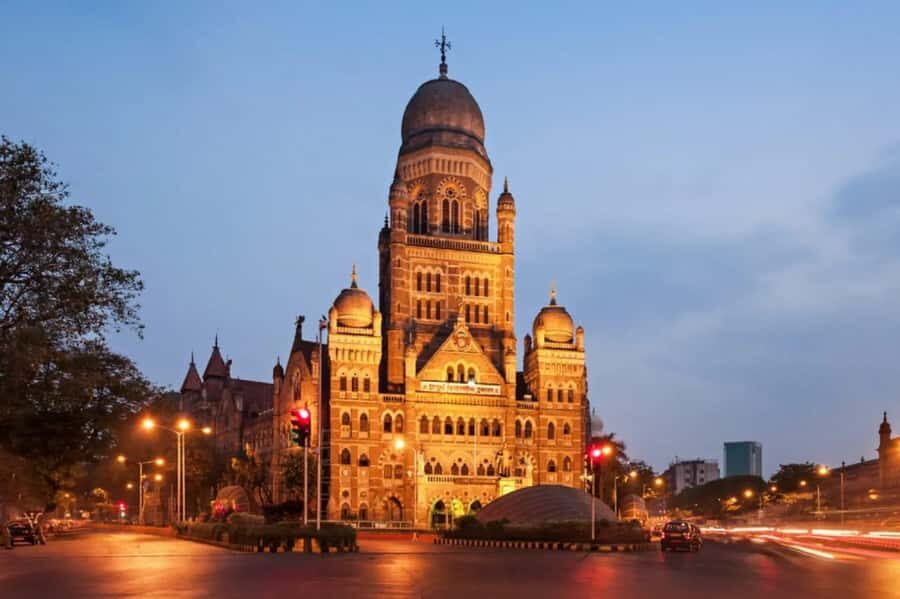 Mumbai: Speedboat Ride with Sunset Views - Who Should Consider This Tour?