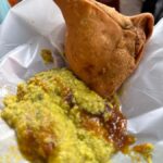 Mumbai Street Food and Night Tour: Lights, Flavor, Action! - The Practicalities and Value