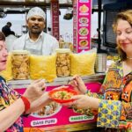 Mumbai Street Food & Beach Tour with 10+ Tastings - Final Thoughts: Is It Worth It?
