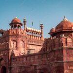 Mumbai to Golden Triangle & Tiger Safari  7-Day India Tour - An In-Depth Look at the Itinerary