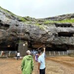 Mumbai to Lonavala Heritage and Hill Station Adventure Tour - What Travelers Love About This Tour