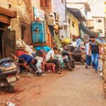 Mumbai:Dharavi Slum Tour & Optional Visit to Dhobi Ghat - Authenticity and Respect: The Heart of the Tour