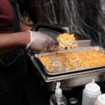 MunchiesCrawl NYC Neighborhood Exploration Through Food - Final Thoughts