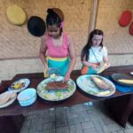 MUNDUK A Day with Local Farmers & Authentic Balinese Cooking - What Makes This Tour Special?