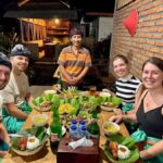 Munduk: Balinese Offering & Authentic Experience with Local - Pricing and Value: Does It Add Up?