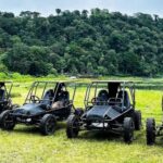 Munduk: Buggy Adventures with Picnic Lunch - Authenticity and Practicalities