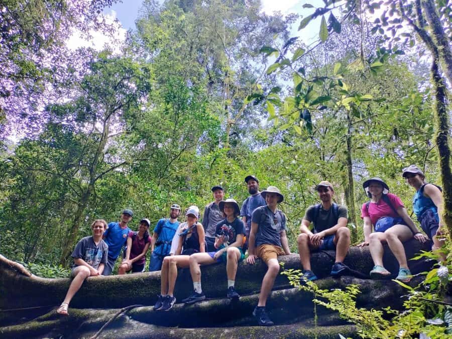 Munduk Jungle Trek & Hidden Waterfalls with Local Guide - The Value of This Experience