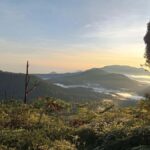 Munduk: Mount Shangyang Trek with Local Guide - An In-Depth Look at the Mount Shangyang Trek