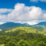 Munduk: Twin Lakes Jungle Hike with Lake Canoe and Waterfall - Who Will Love This Tour?