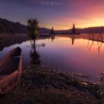 MUNDUK:Tamblingan lake Canoieng & Sunrise tour - Final Thoughts