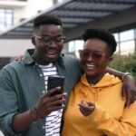 Murder Mystery Detective Experience in Lafayette IN - The Itinerary: A Closer Look at the Stops